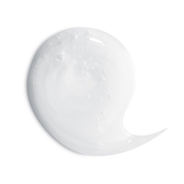 Dercos Energy+ Shampoo | Gaat haaruitval tegen | Vichy