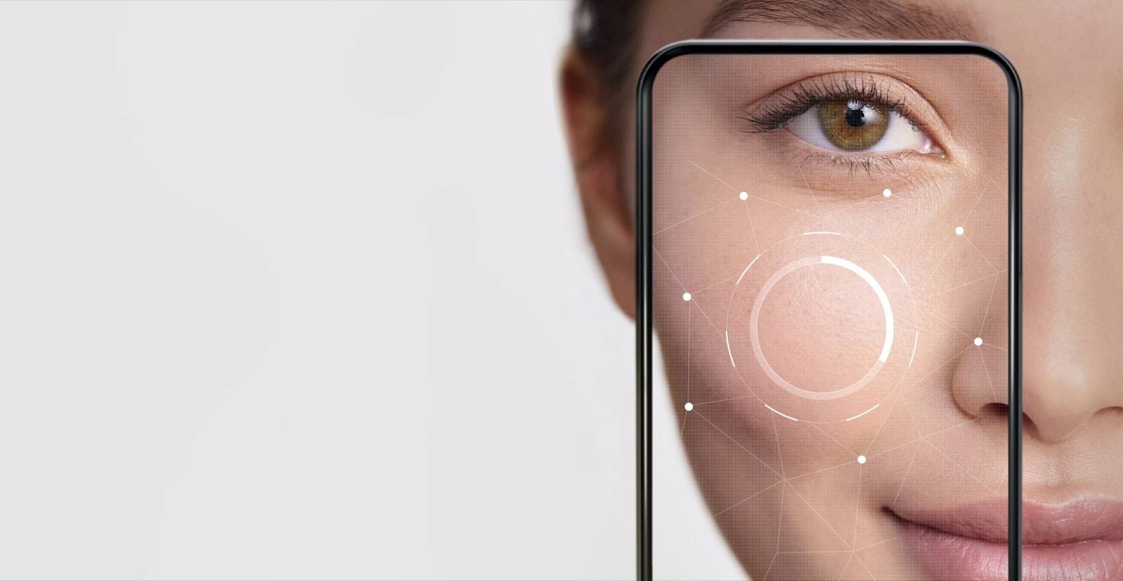 Hoofdschimmel: wat is het en hoe behandel je het? | Vichy